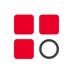 Settlement History | Boost