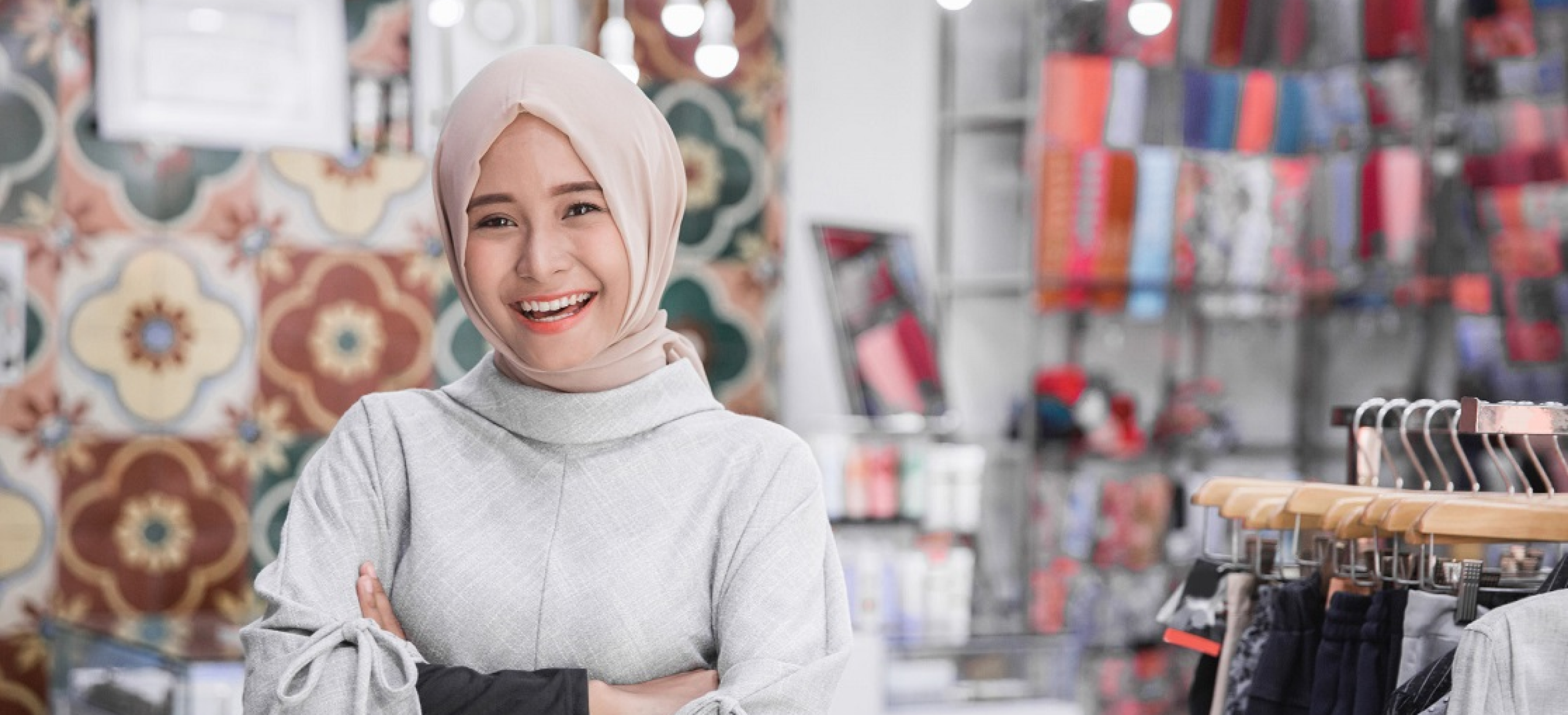 BoostUP Step by Step | Boost