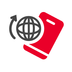 Receive Payments | Boost