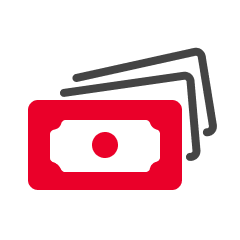 Settlement History | Boost