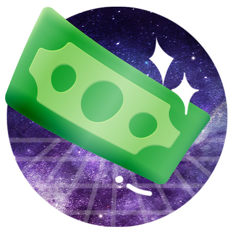 Boost Mission | Boost