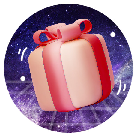 Boost Mission | Boost