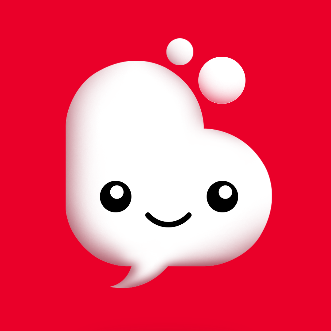 I’m Boba, your AI Boost Buddy