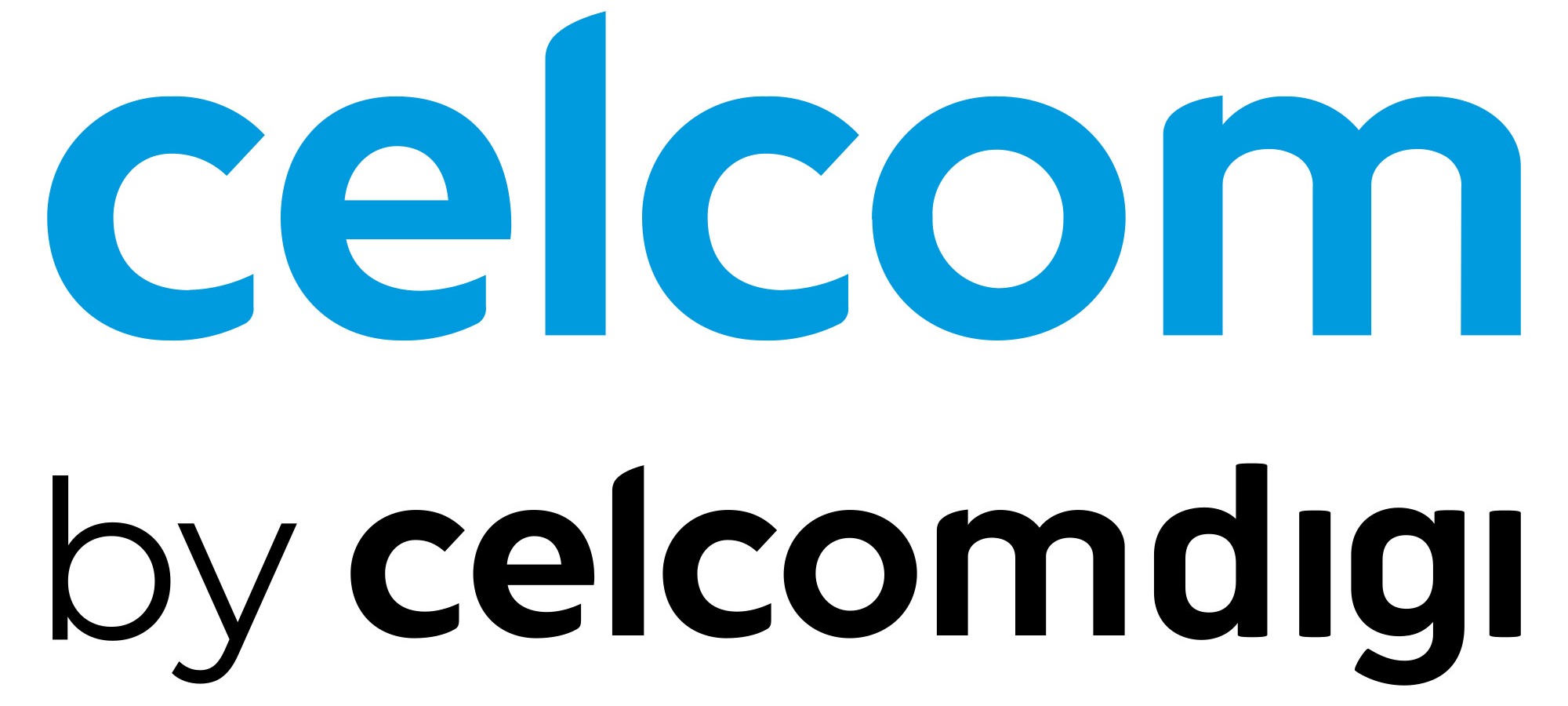 BoostBills: Pay Utilities, Postpaid & WiFi Bills Online | Boost™ App