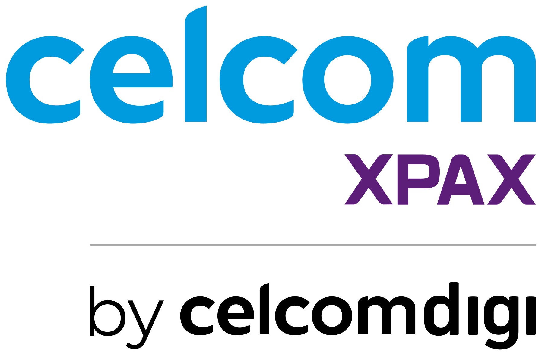 Top Up Your Phone Credit with Prepaid Reload Online | Boost™ App