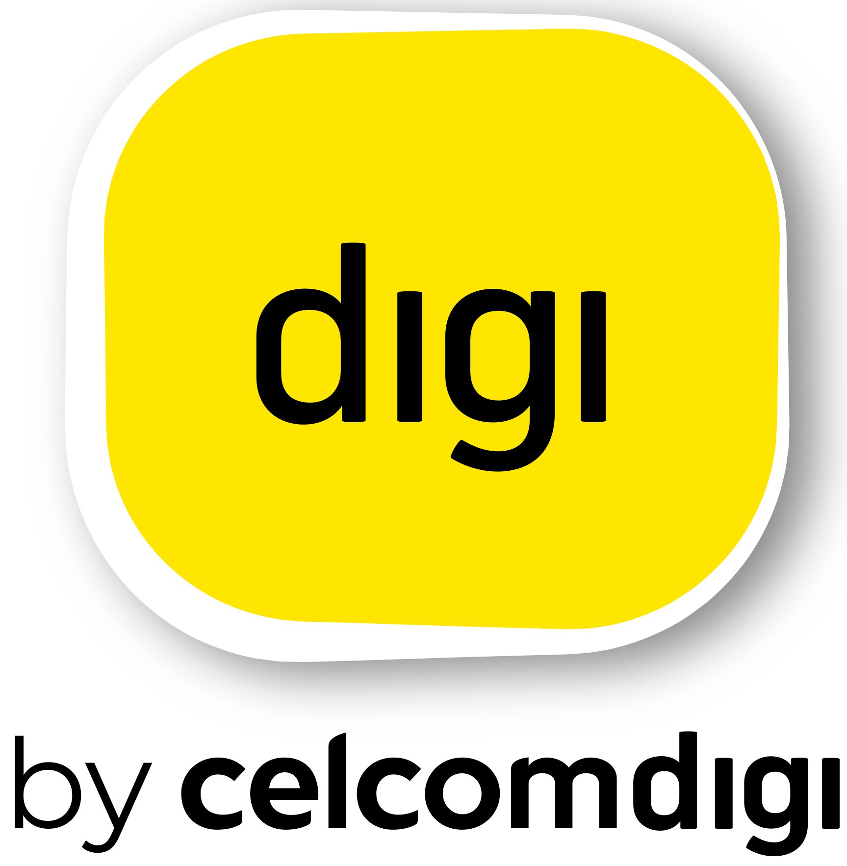 Top Up Your Phone Credit with Prepaid Reload Online | Boost™ App