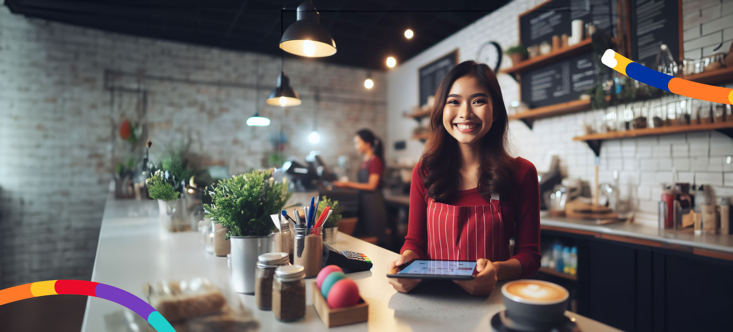 Boost™ Business | Discover Business Solutions