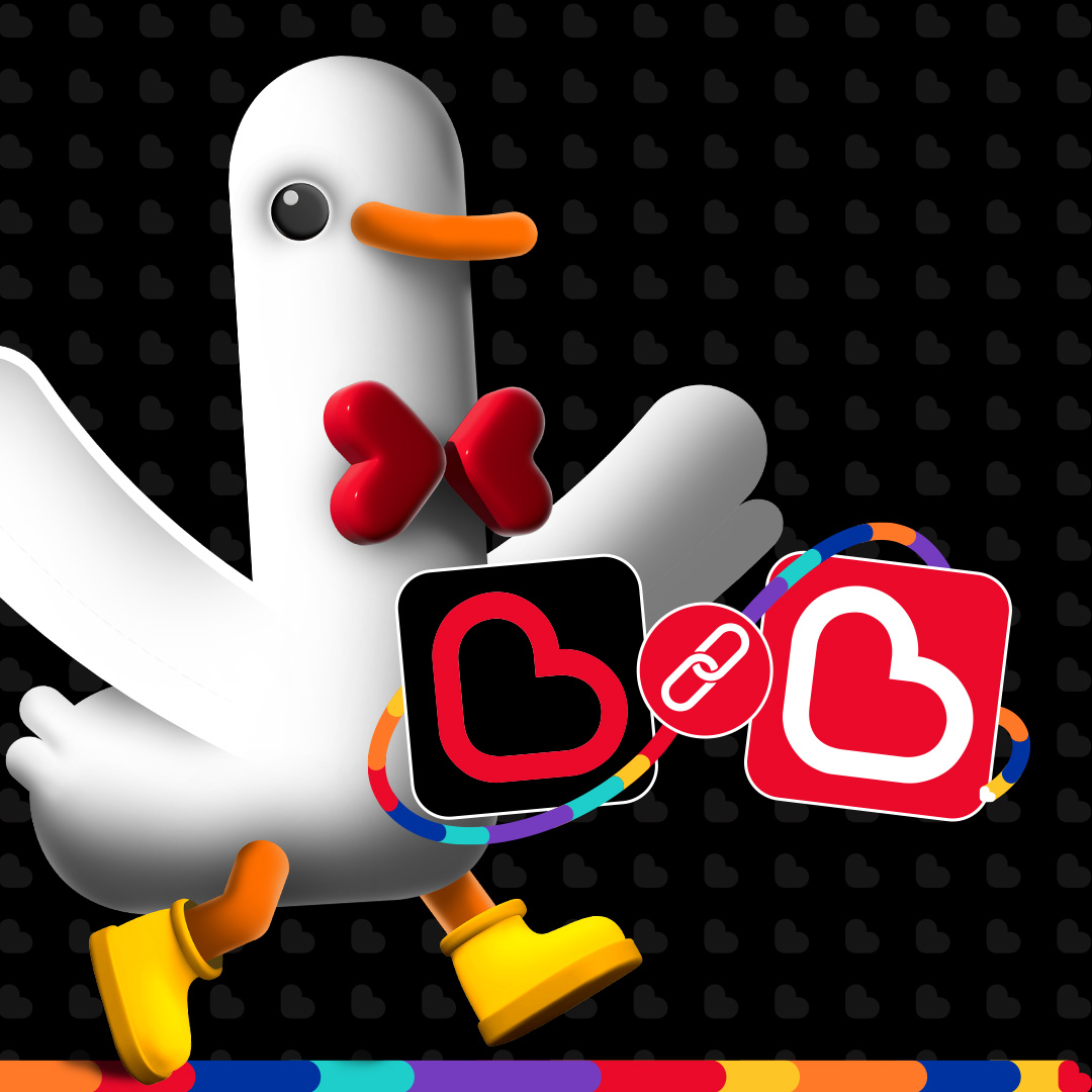 Boost Bank - Features Auto Add Money | Boost