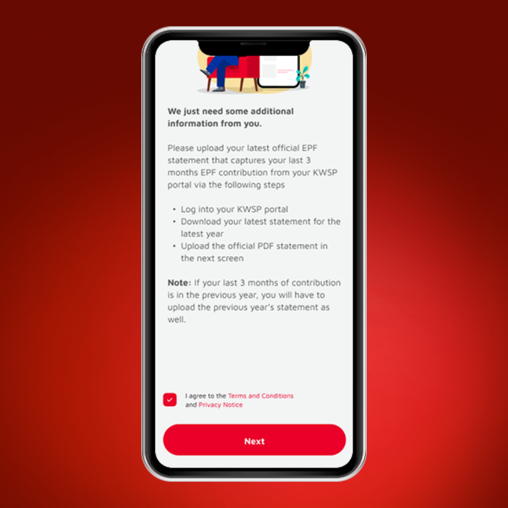 Boost PayFlex: Buy Now, Pay Later with Flexible Payment | Boost™ App