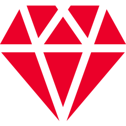 Boost Connect | Storefront