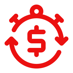 Boost™ Connect | Payment Gateway Solution