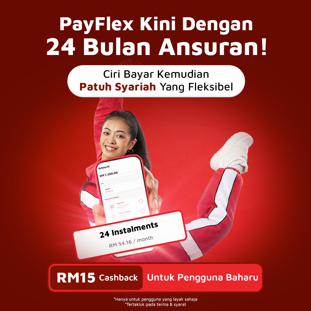 Life Simplified with eWallet features & Unstoppable Rewards | Boost™ App