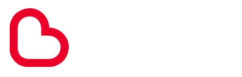 Beyond Card - International Prepaid Card | Boost™ MY